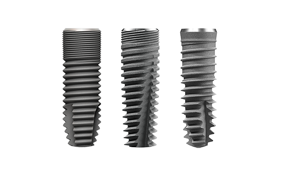 DS Signature Workflow | Dentsply Sirona