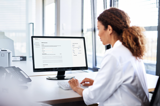 Restorative Workflow with Primescan | Dentsply Sirona USA