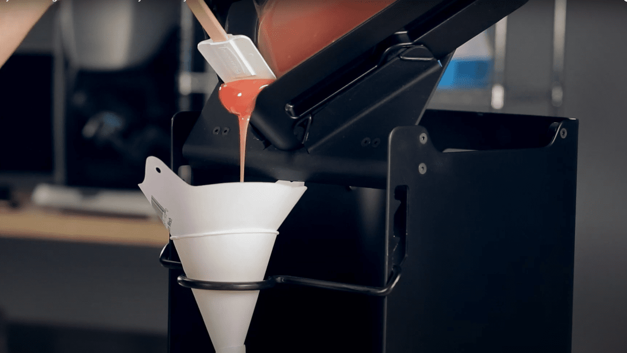 Lucitone Certification for Digital Print Dentures | Dentsply Sirona USA