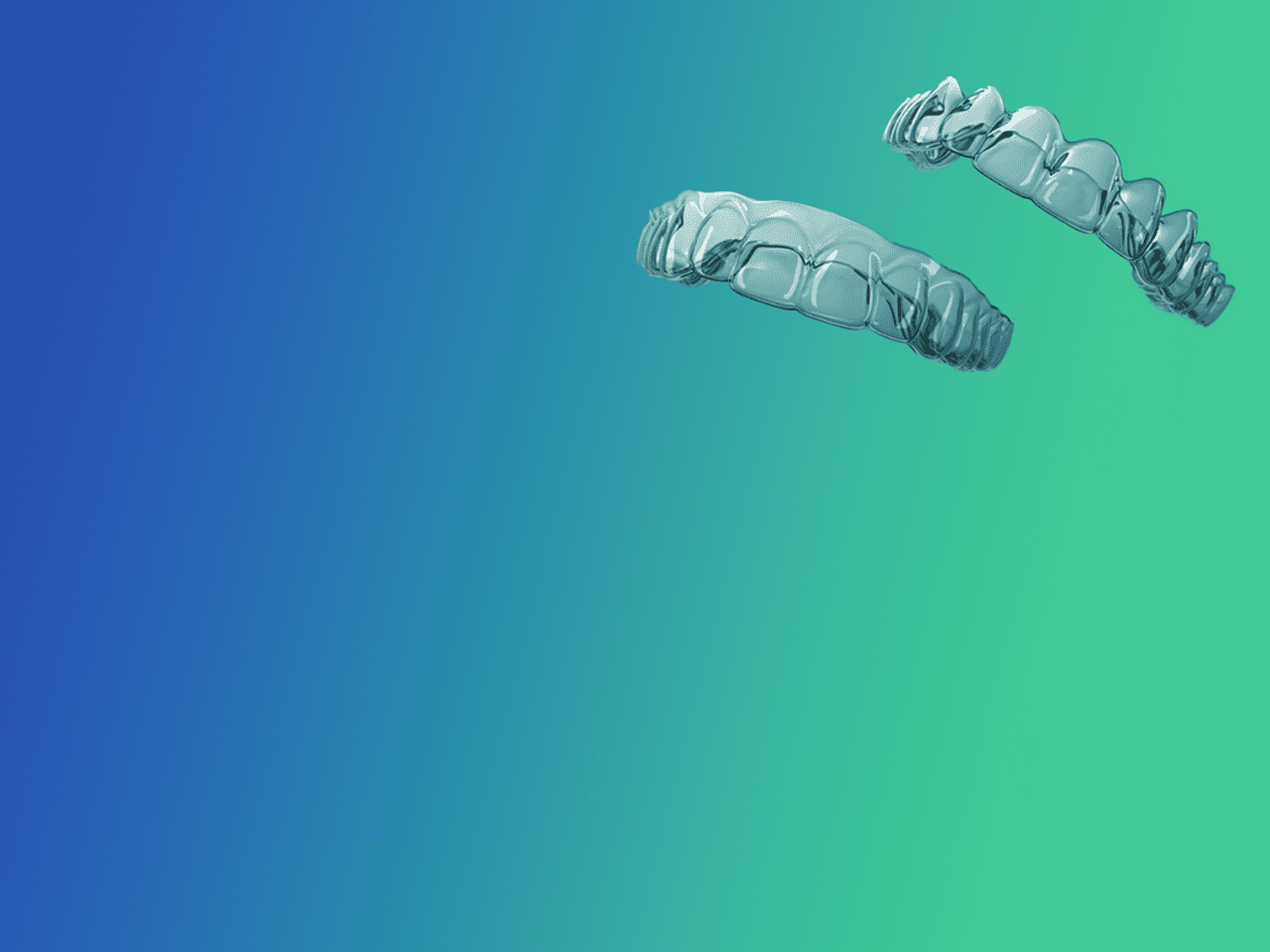 TPH Spectra® ST universal composite for aligner attachments | Dentsply Sirona USA