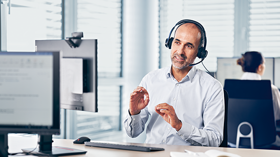 Connect Case Center vs. DS Core | Dentsply Sirona USA