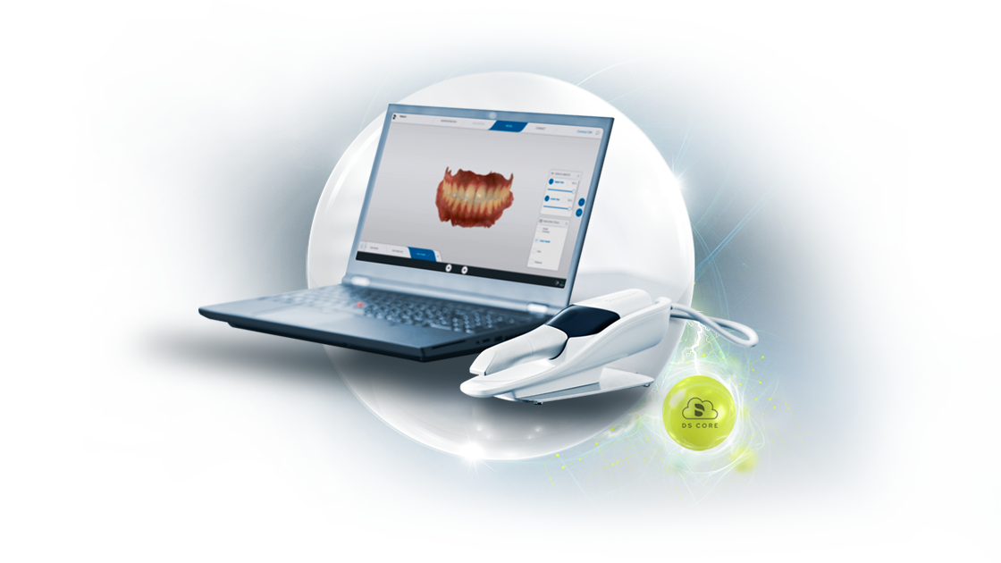 Top reasons to invest in an intraoral scanner | Dentsply Sirona USA