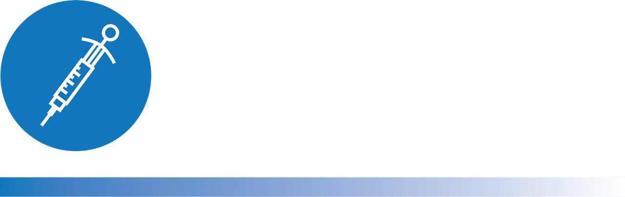 Reprocessing Dental Instruments | Dentsply Sirona USA