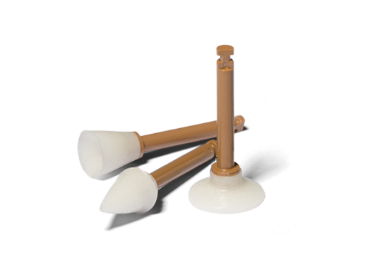 Composite Polishing & Finishing: A Guide | Dentsply Sirona USA