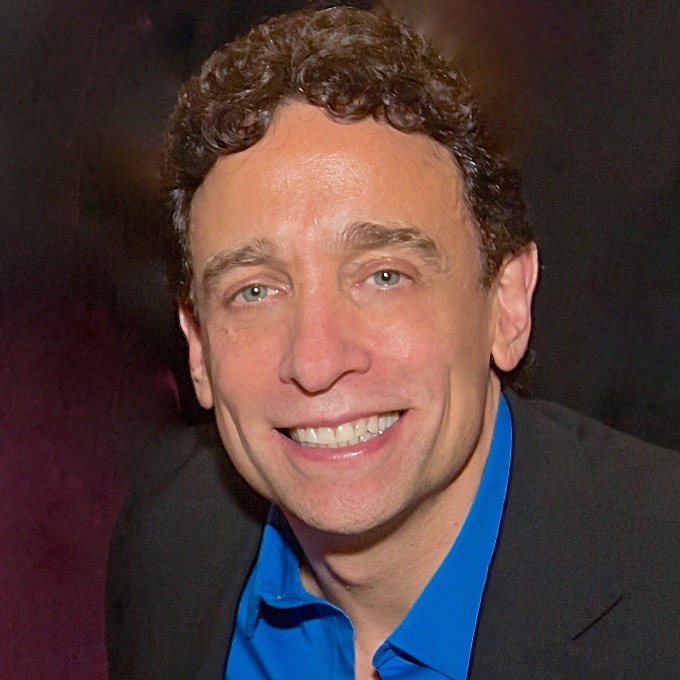 Posterior Composites: Choosing, using, placing | Dentsply Sirona USA