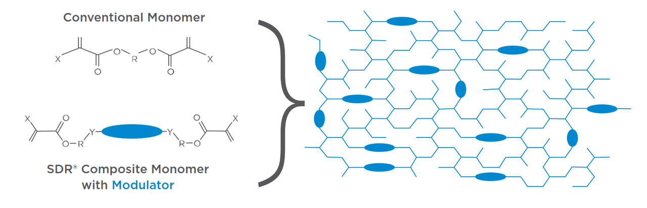 Posterior Composites: Choosing, using, placing | Dentsply Sirona USA