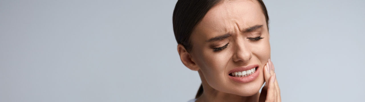 Post-Op Sensitivity after Composite Fillings | Dentsply Sirona USA