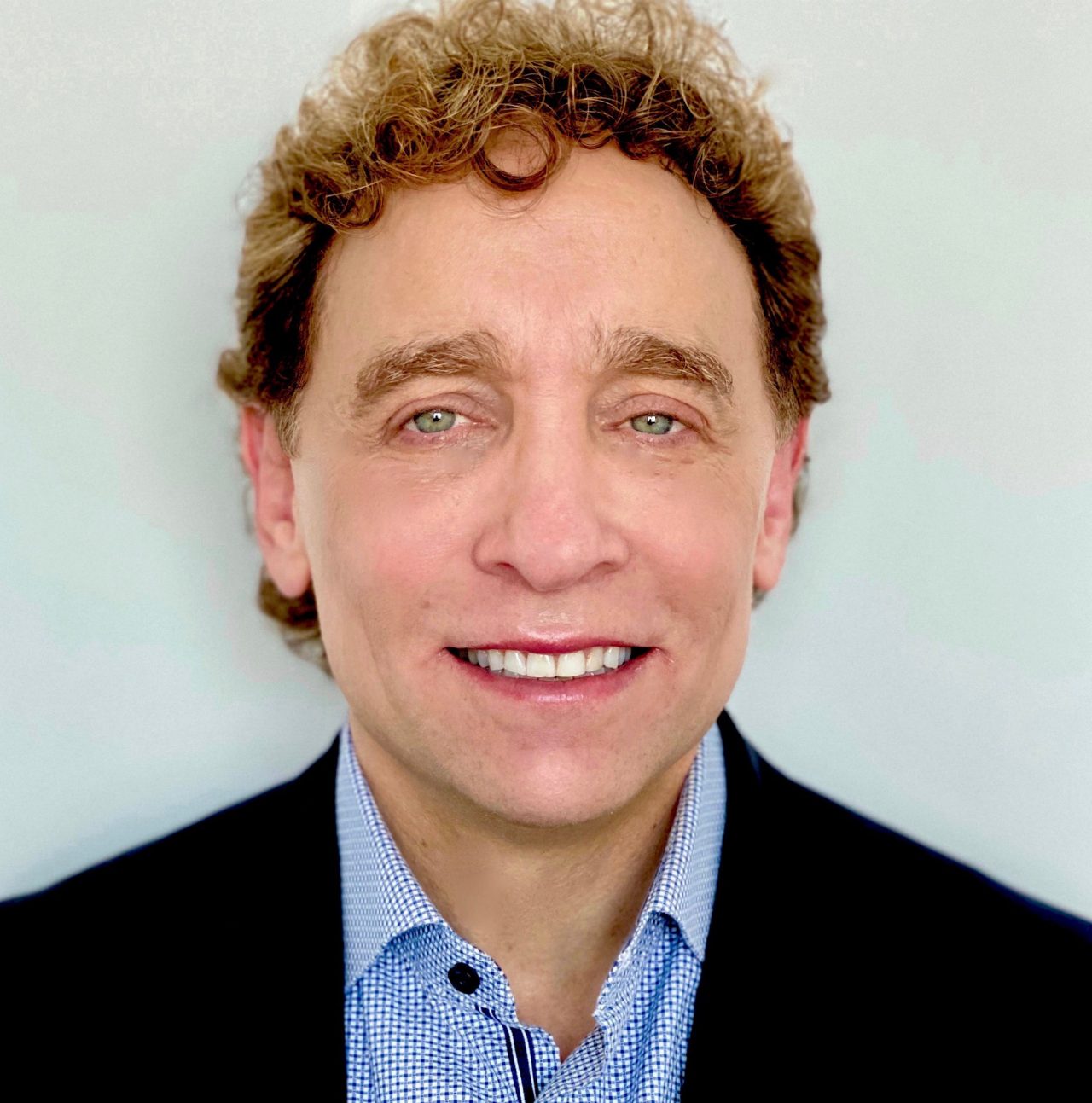 Post-Op Sensitivity after Composite Fillings | Dentsply Sirona USA