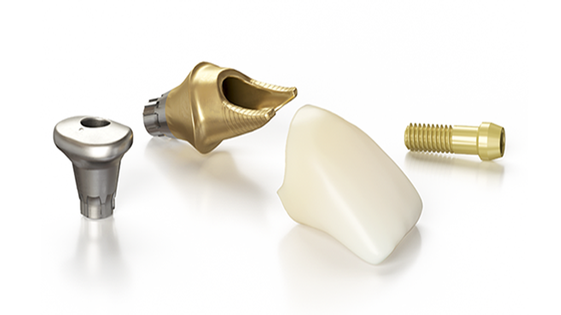 Primelab Partnership Program I Dentsply Sirona USA