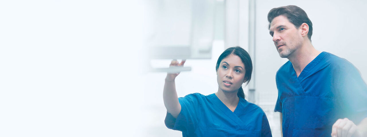 Making Your Work Flow USA