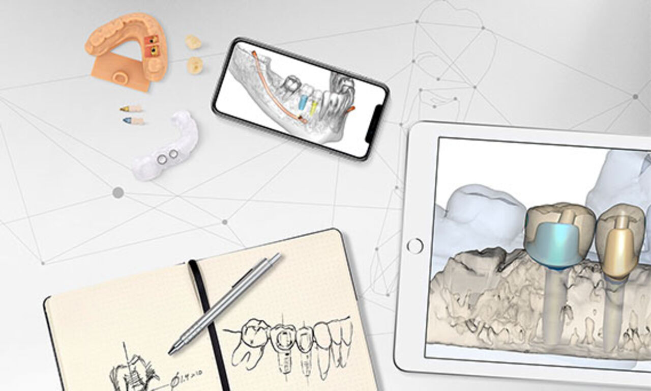 Making Your Work Flow USA