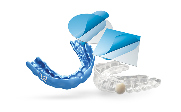 Shop Essix dental products online | Dentsply Sirona USA