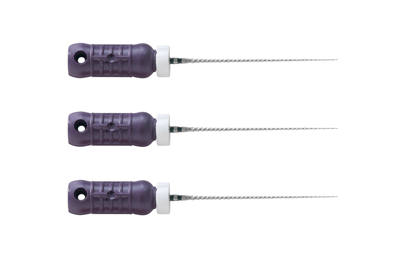 Shop Lexicon dental products online | Dentsply Sirona USA