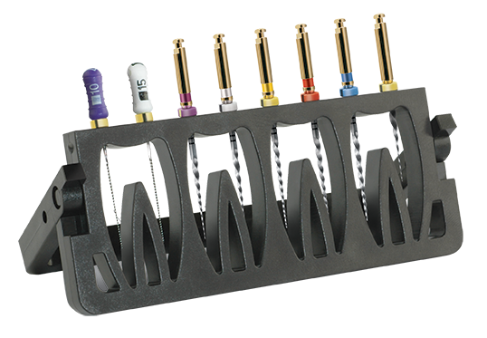 Shop ProTaper Universal products online | Dentsply Sirona USA