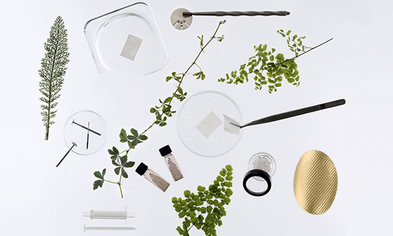 Shop Symbios dental products online | Dentsply Sirona USA