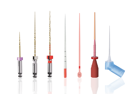 Shop TruNatomy dental products online | Dentsply Sirona USA