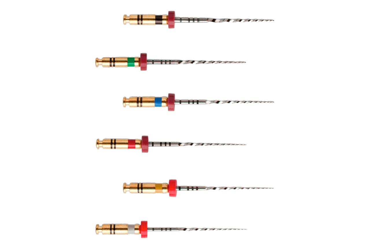 Shop Vortex dental products online | Dentsply Sirona USA