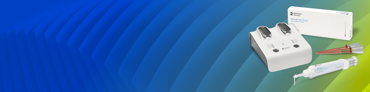 Obturation Guttacore Bundle USA