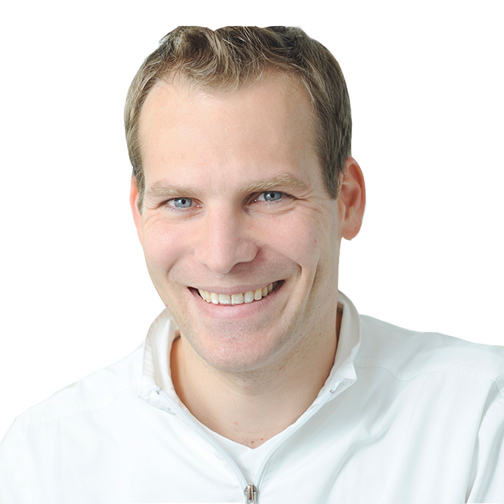 Celtra Press | Dentsply Sirona South Africa