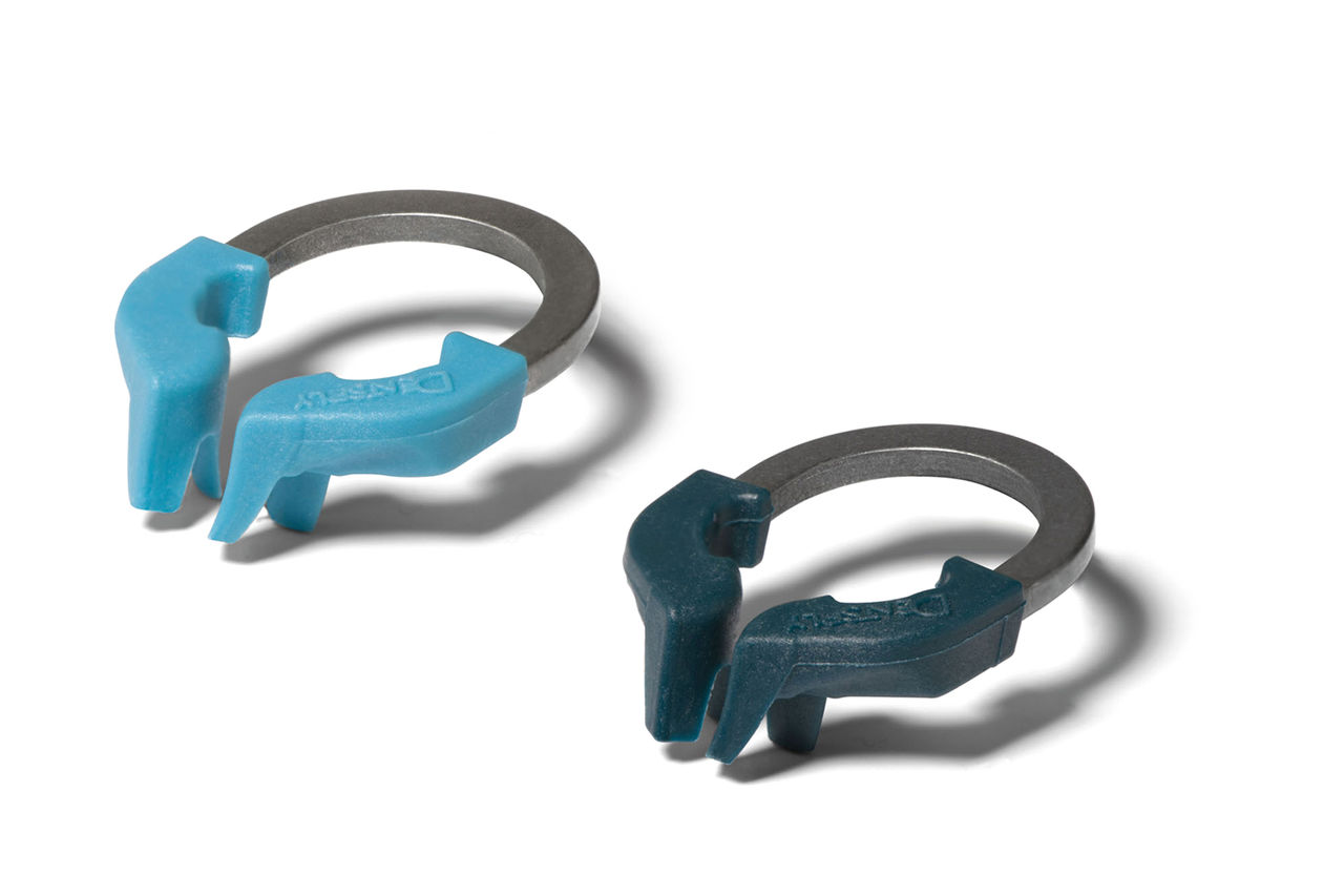 Palodent 360: Circumferential Matrix System | Dentsply Sirona South Africa