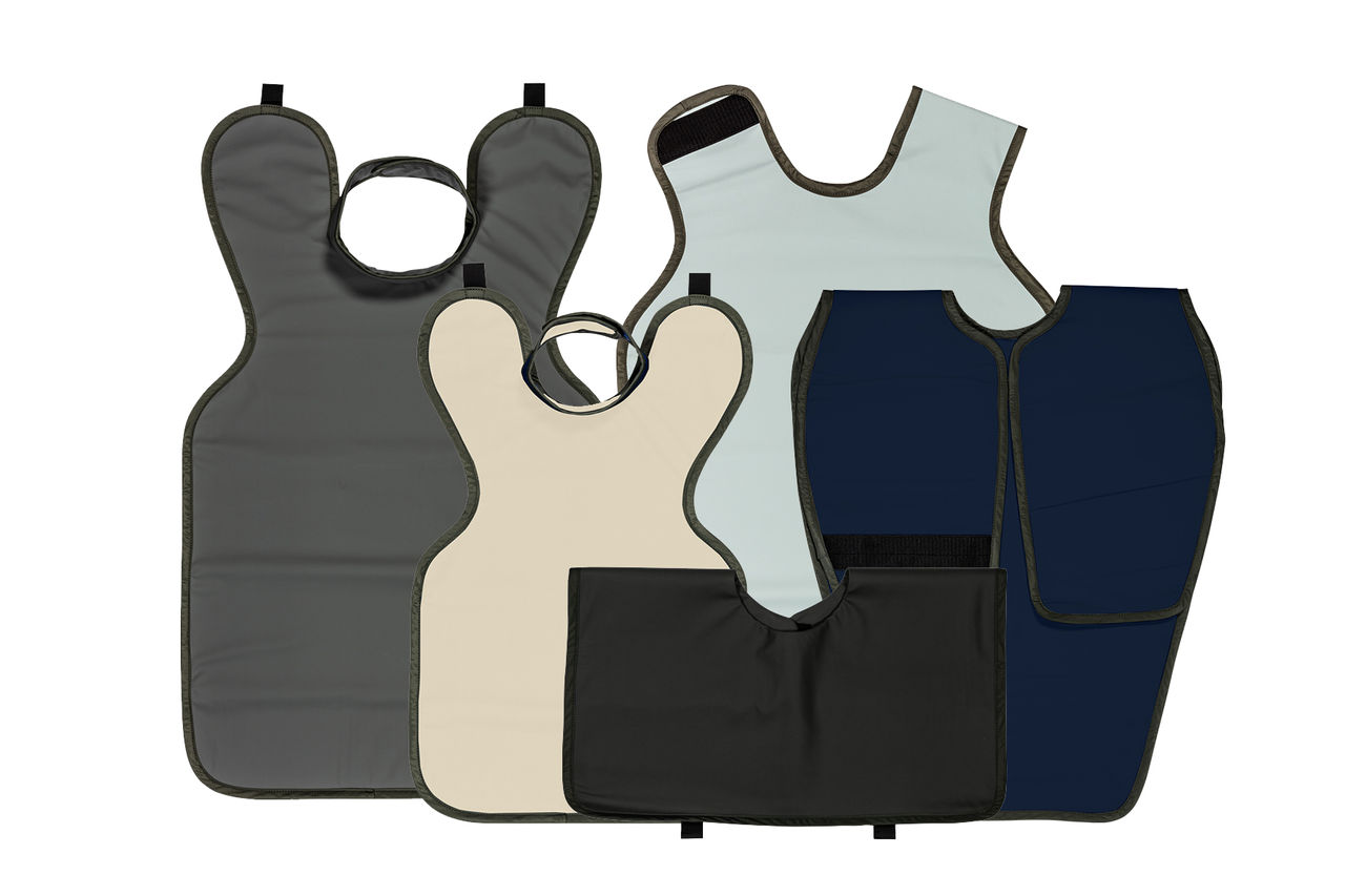 Rinn Snap-A-Ray Film & Sensor Holders | Dentsply Sirona South Africa