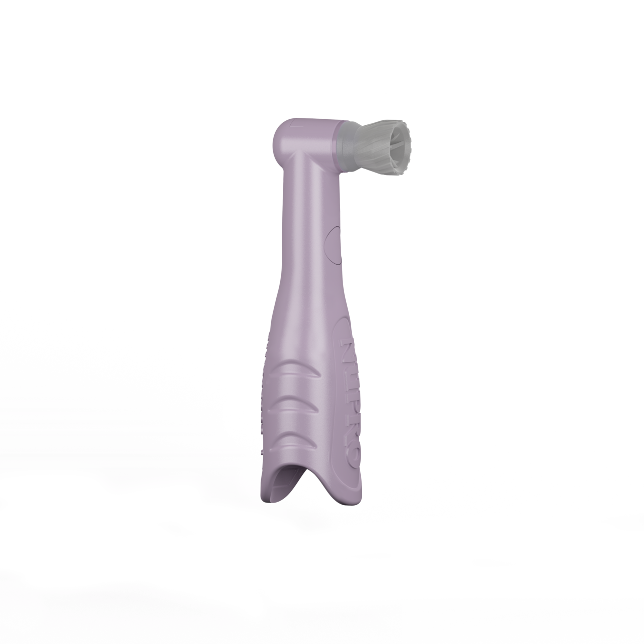 Prophy Angles | Dentsply Sirona South Africa