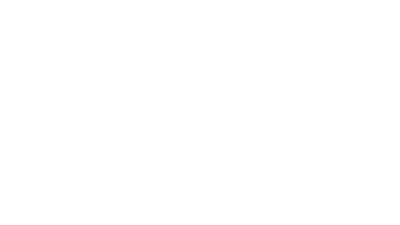 Full Arch Dental Implant Workflow | Dentsply Sirona South Africa