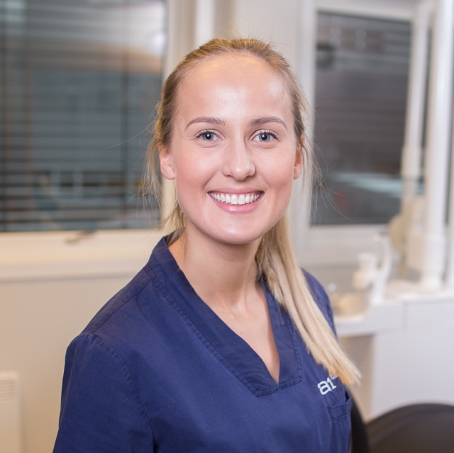 CEREC Case Studies | Dentsply Sirona South Africa