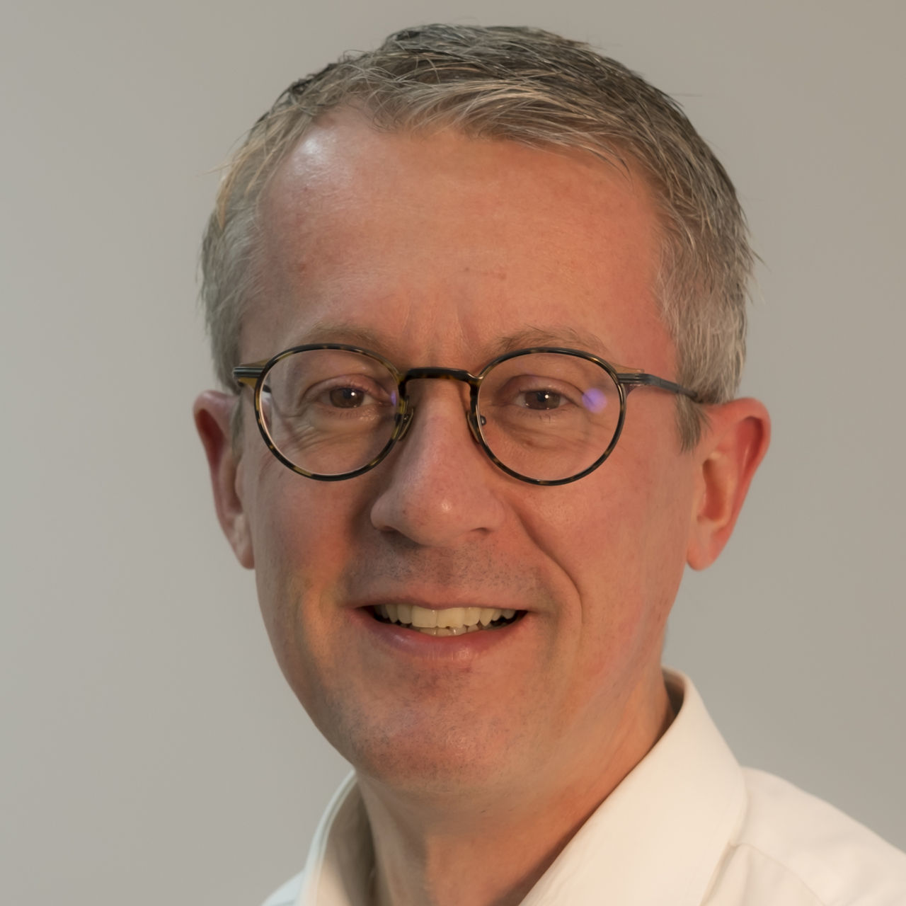 CEREC Case Studies | Dentsply Sirona South Africa