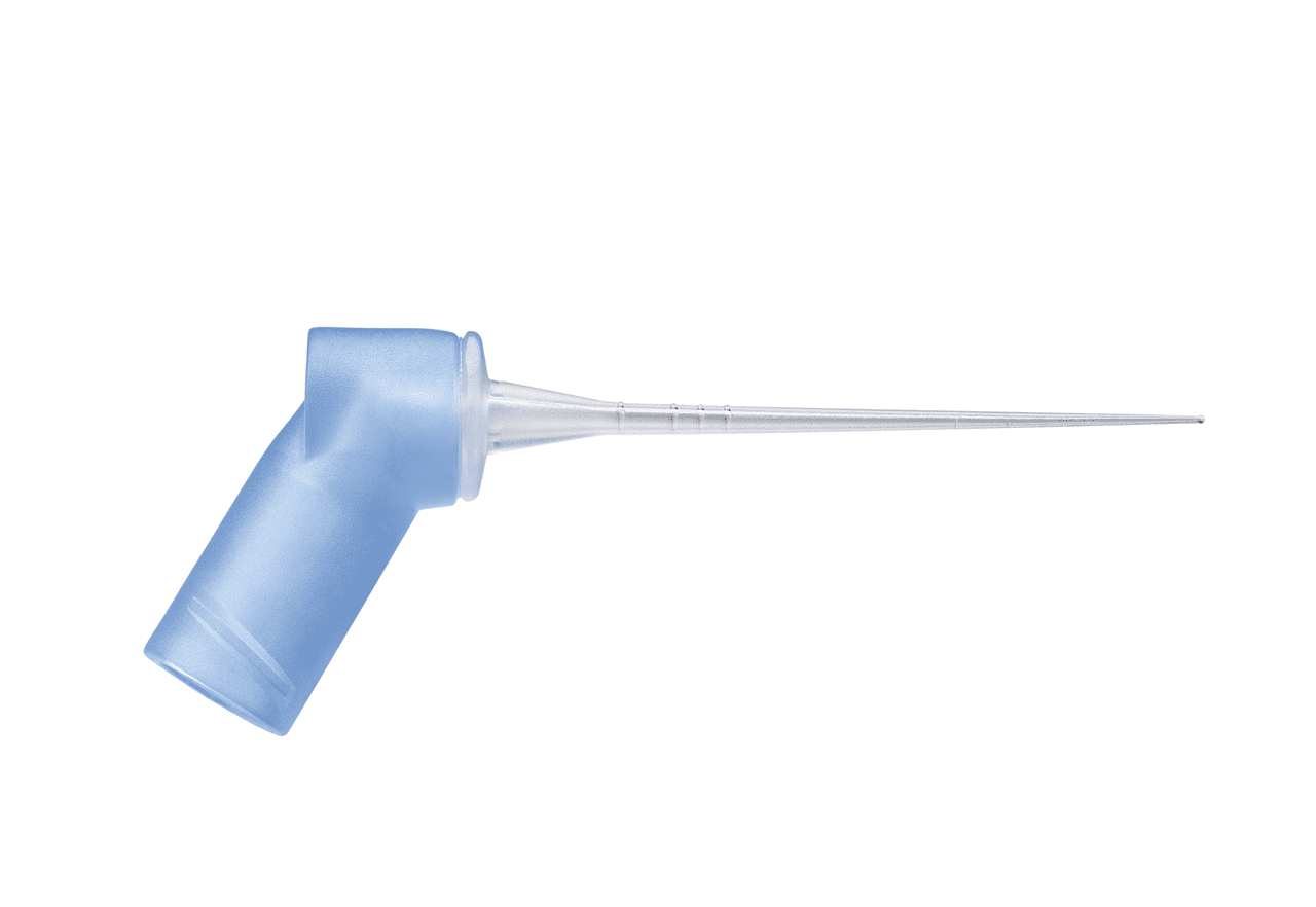 Aguja de irrigación | Dentsply Sirona Argentina