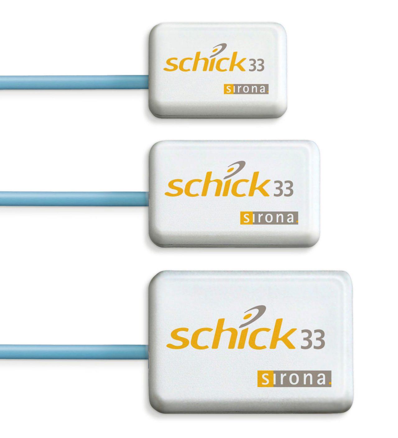 Imagen radiológica dental digital: ¡Descúbrelo ahora! | Dentsply Sirona ...