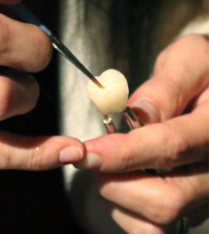 Bloques Celtra Duo | Dentsply Sirona España