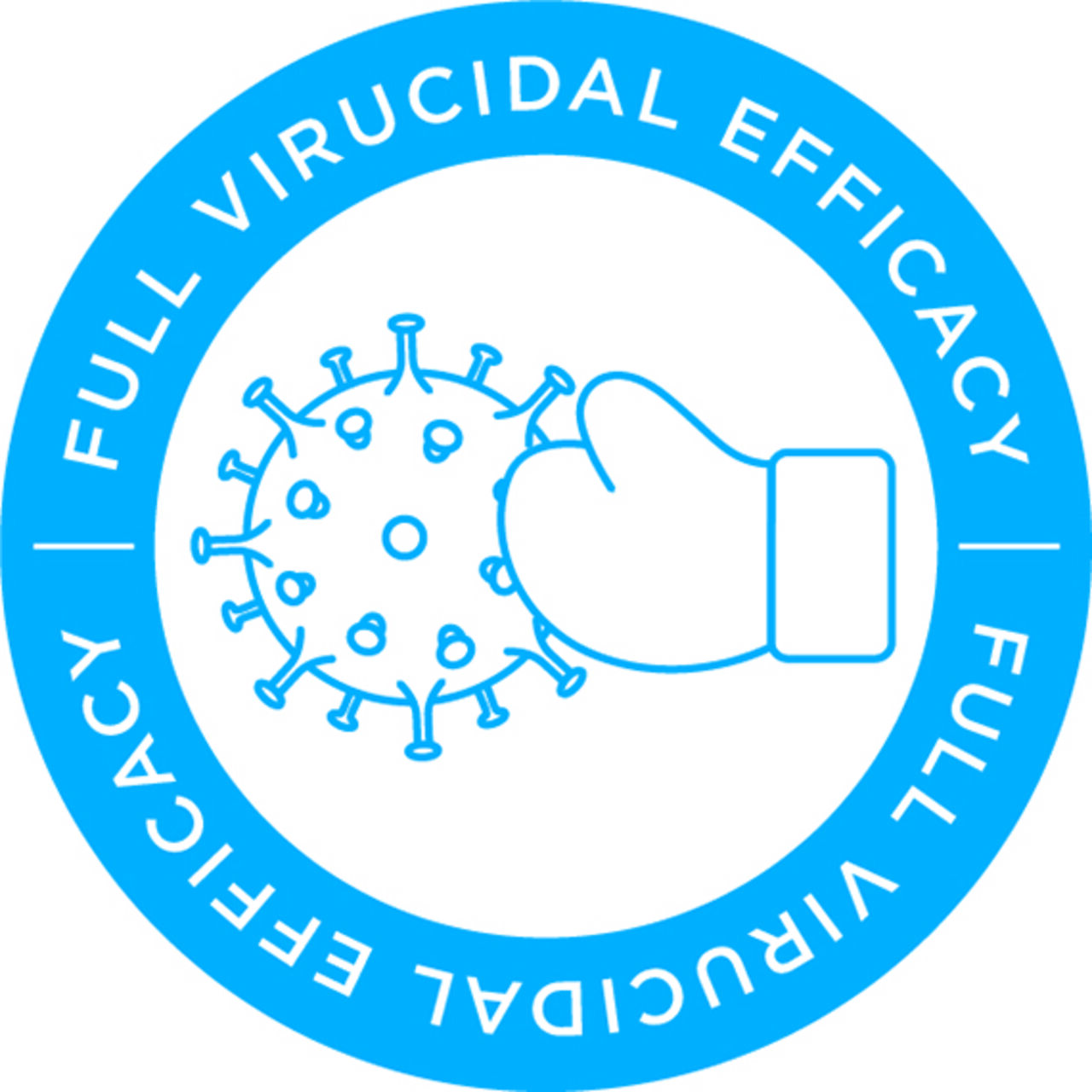 DAC Universal D: Esterilización en autoclave dental | Dentsply Sirona ...
