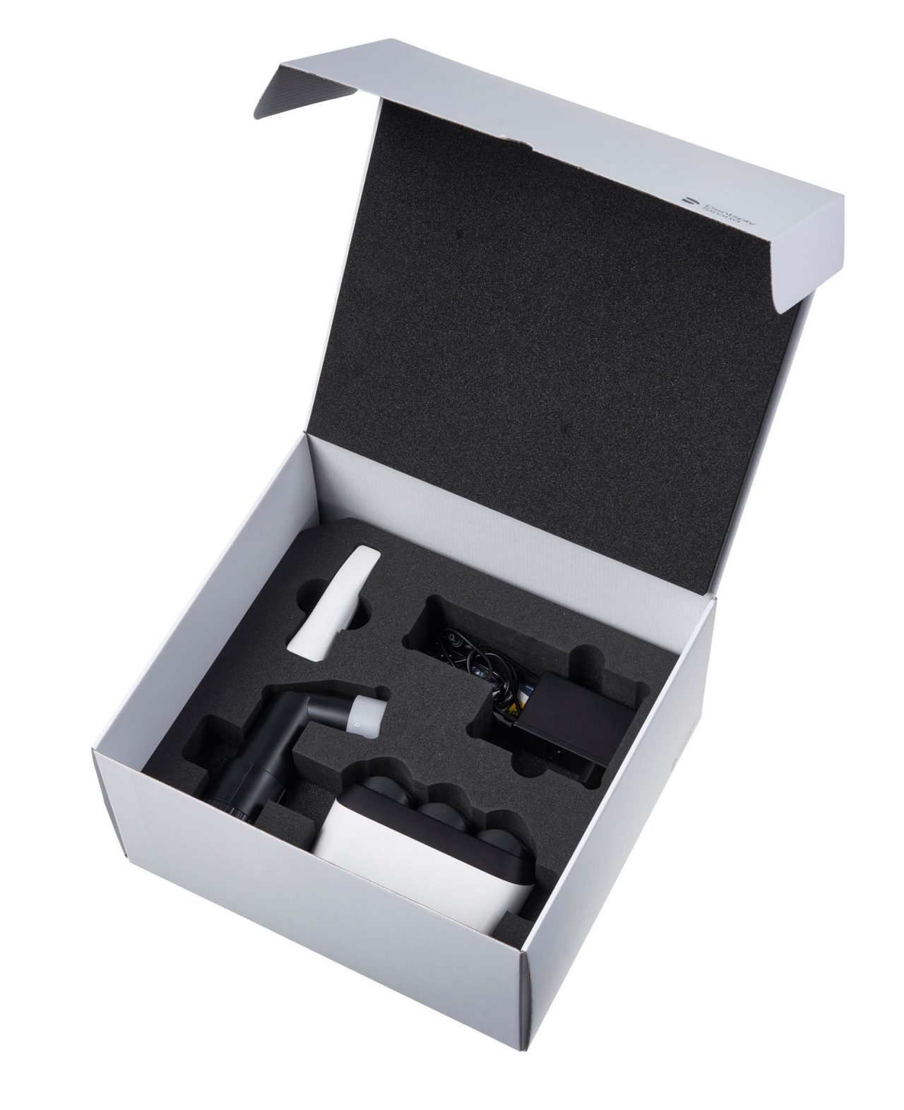 DS Core Care | Dentsply Sirona España