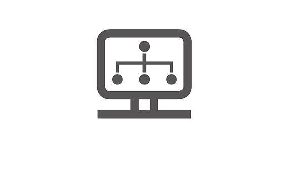 Unidad de tratamiento Intego Pro | Dentsply Sirona España