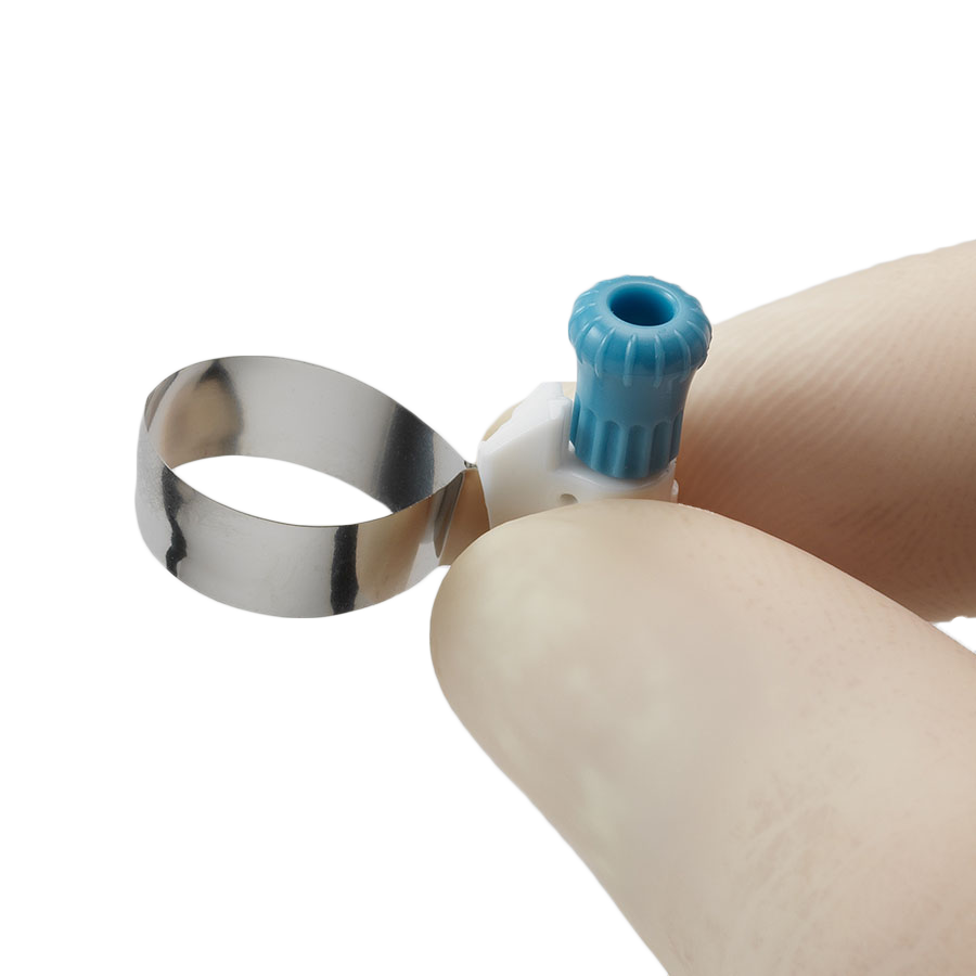 Palodent 360: sistema de matriz circunferencial | Dentsply Sirona España