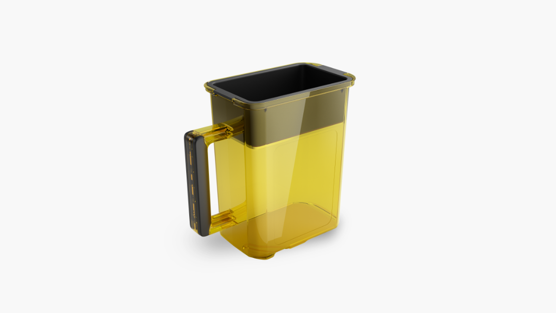 Primeprint | Impresora 3D dental | Dentsply Sirona España