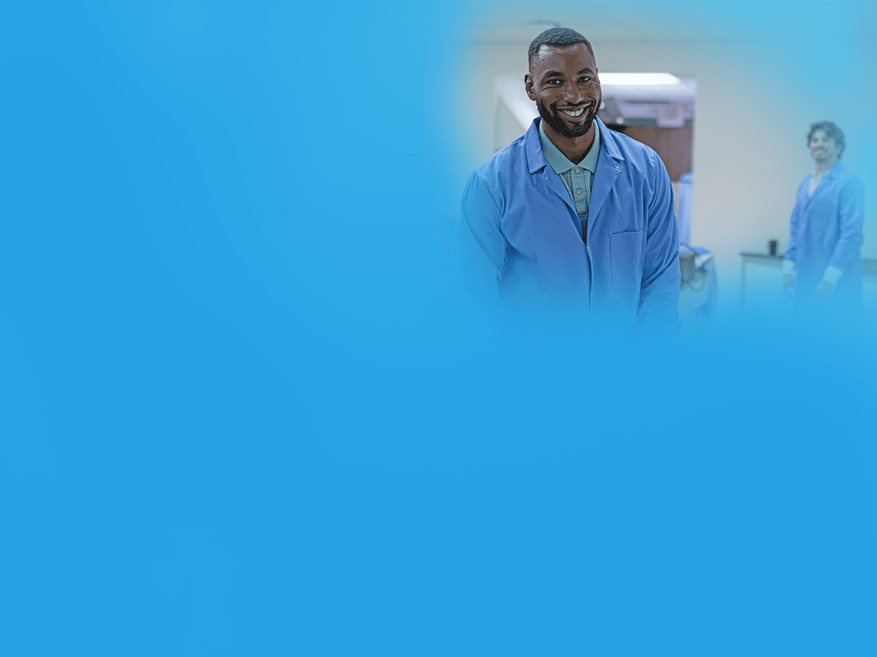 Dentaduras impresas en 3D: Lucitone Digital Print | Dentsply Sirona España