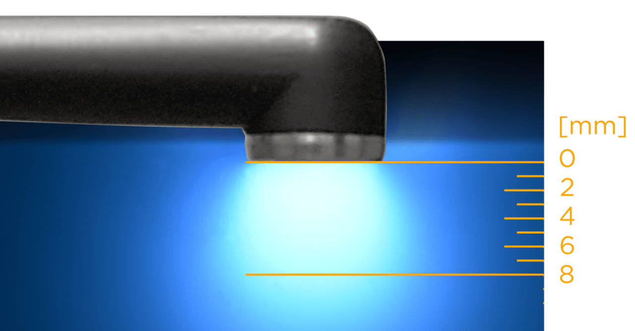 SmartLite Pro: Lámpara de polimerización dental | Dentsply Sirona España