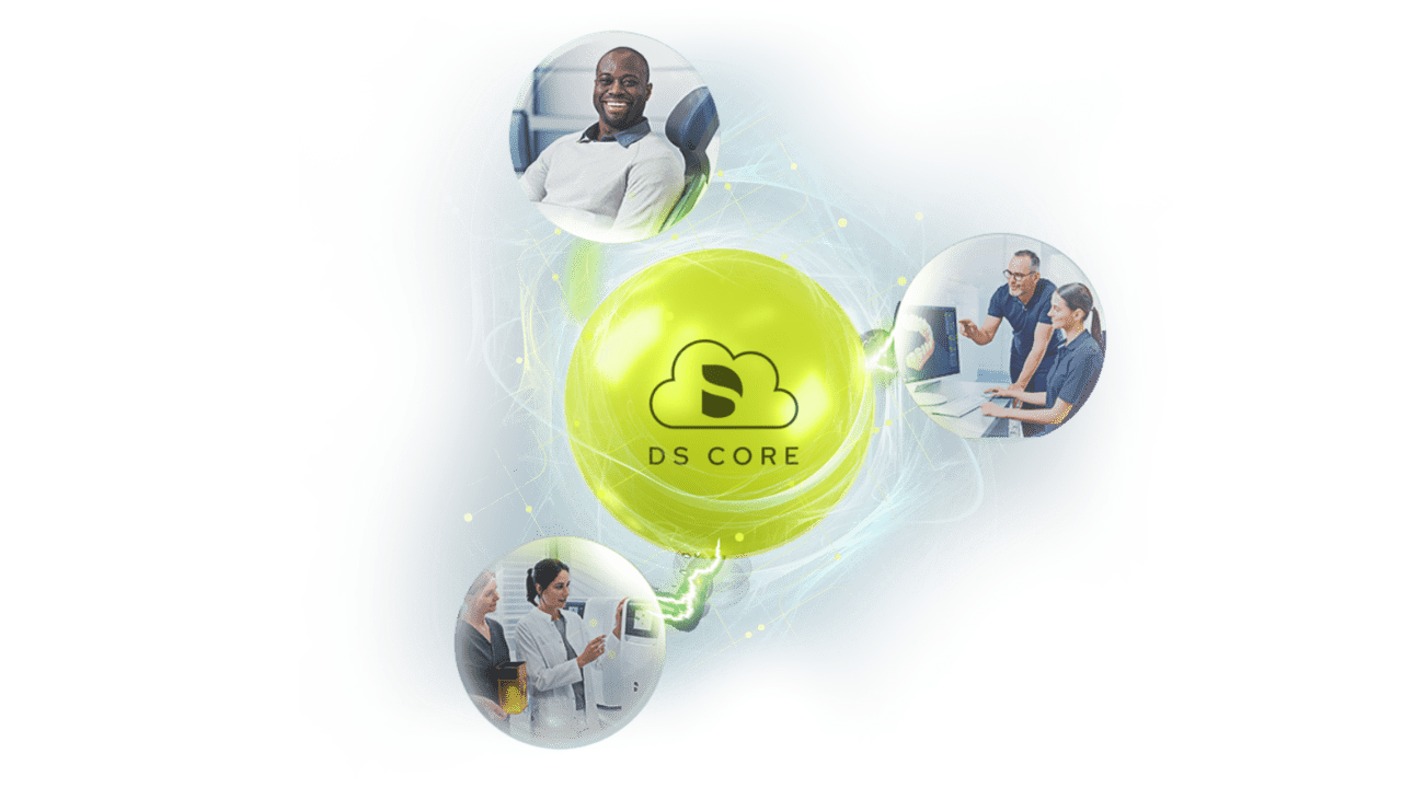 Impresión digital para clínicas dentales | Dentsply Sirona España