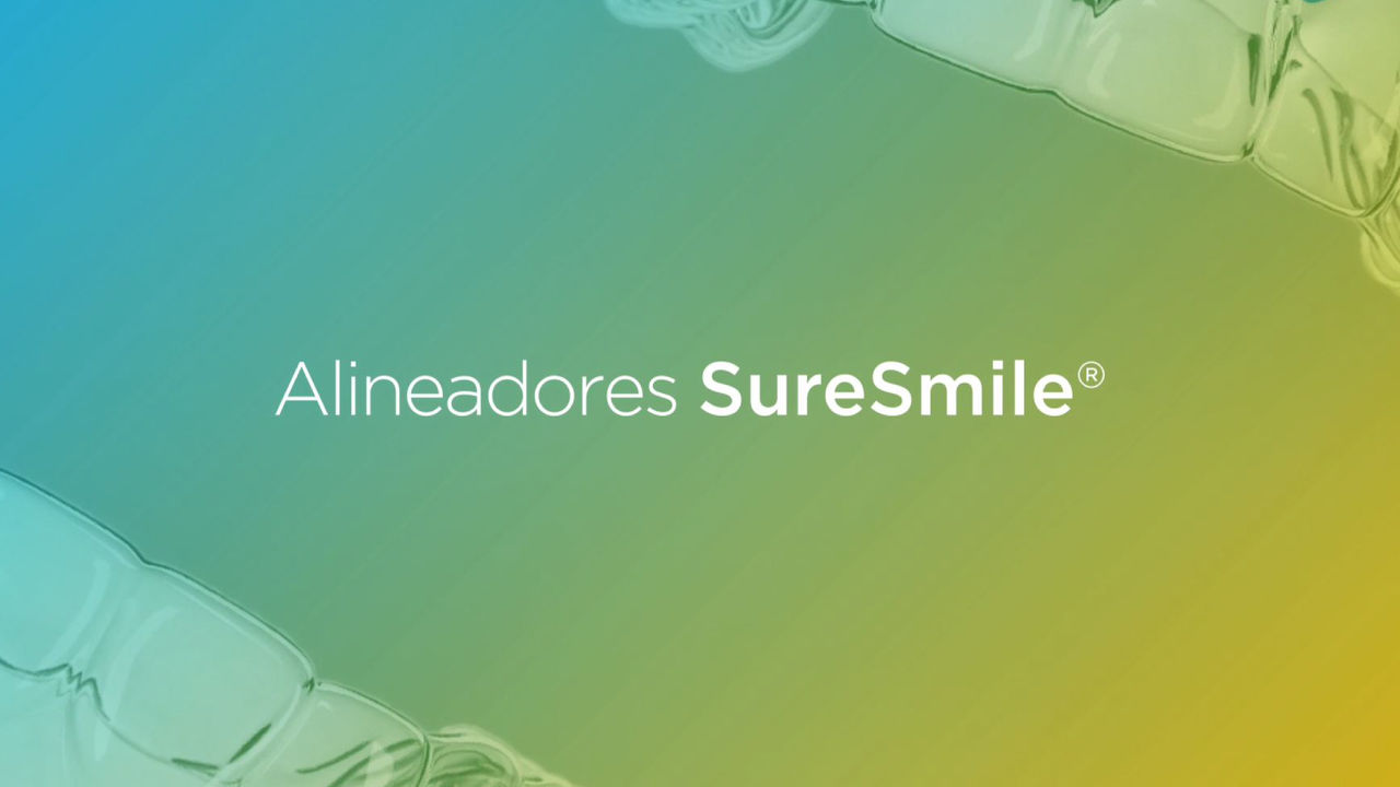 SureSmile Download | Dentsply Sirona ES