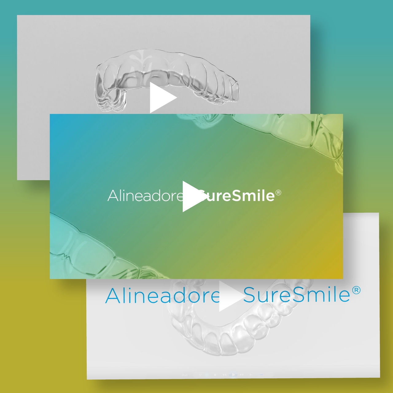 SureSmile Download | Dentsply Sirona ES