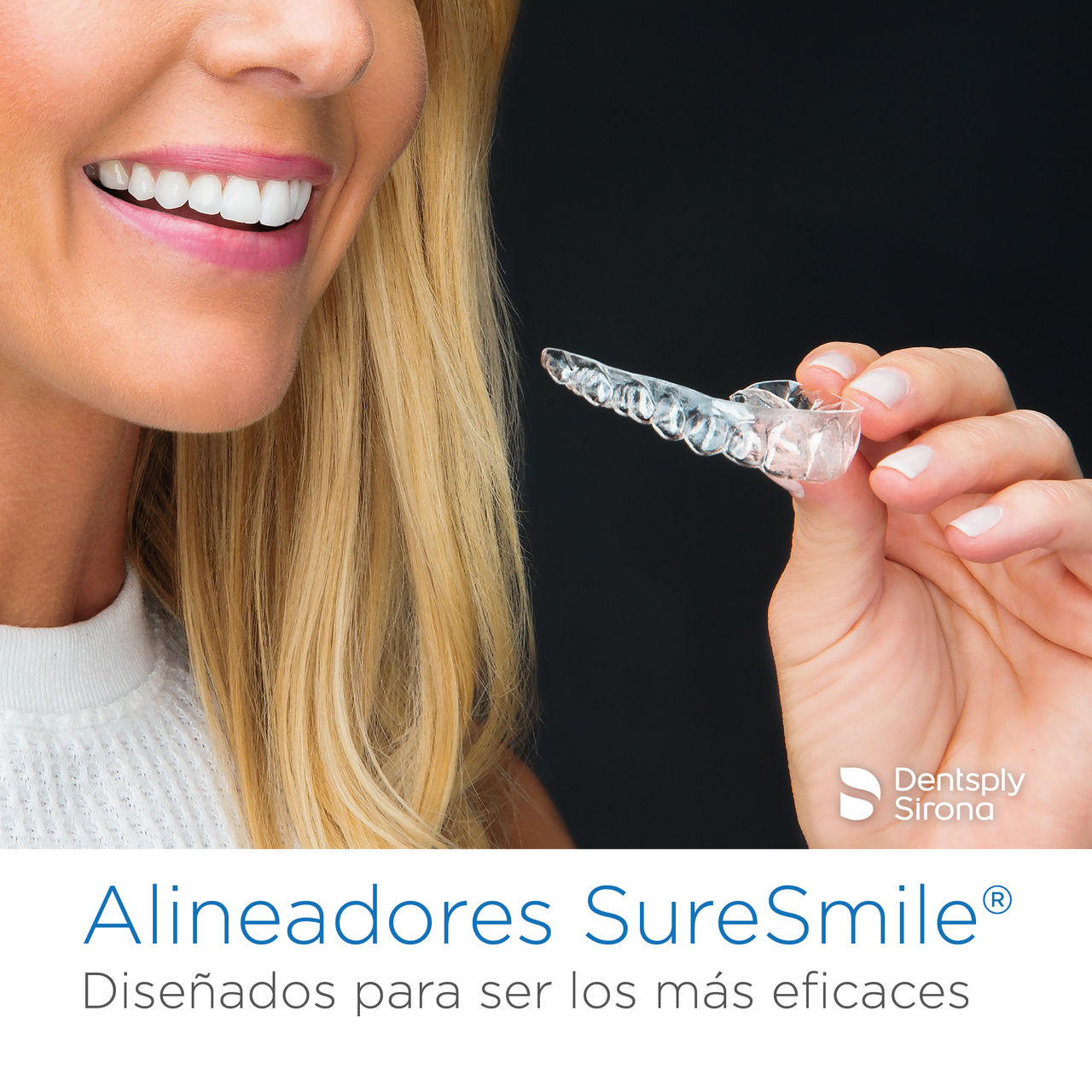SureSmile Download | Dentsply Sirona ES