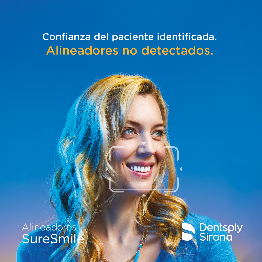 SureSmile Download | Dentsply Sirona ES