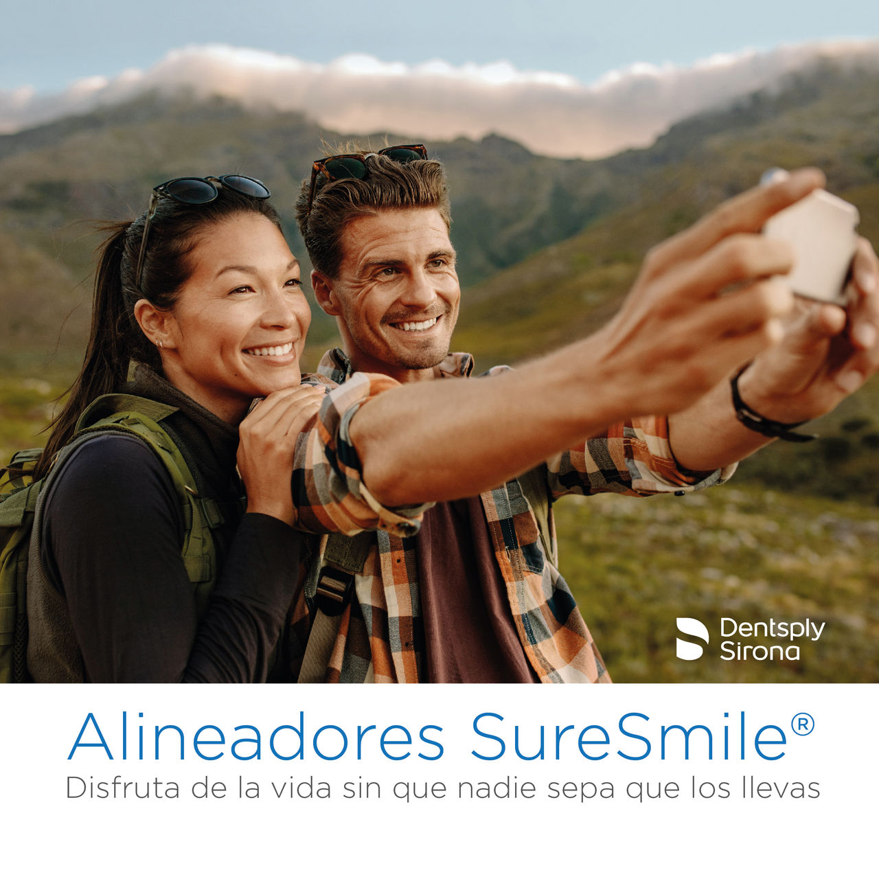 SureSmile Download | Dentsply Sirona ES