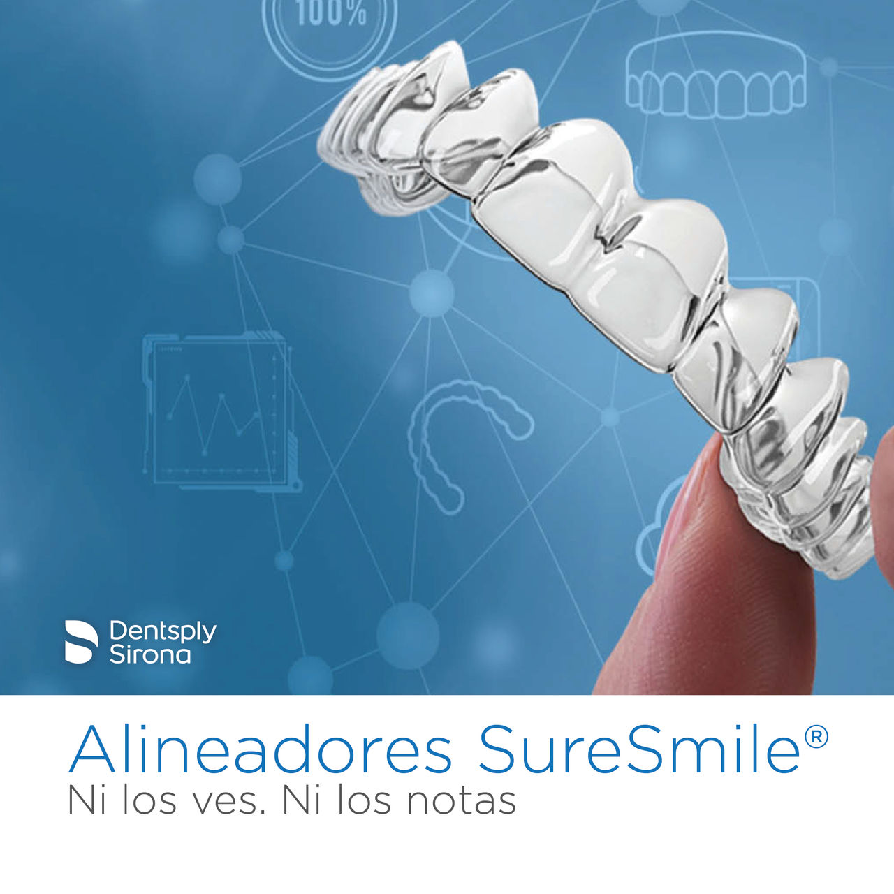 SureSmile Download | Dentsply Sirona ES