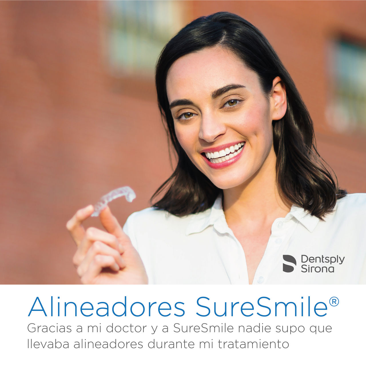 SureSmile Download | Dentsply Sirona ES