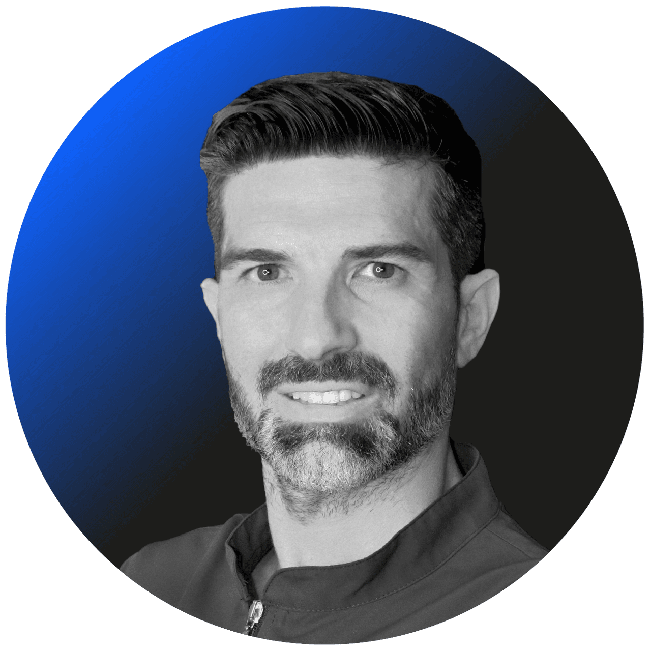 DS Implants Signature Workflows 2024 España