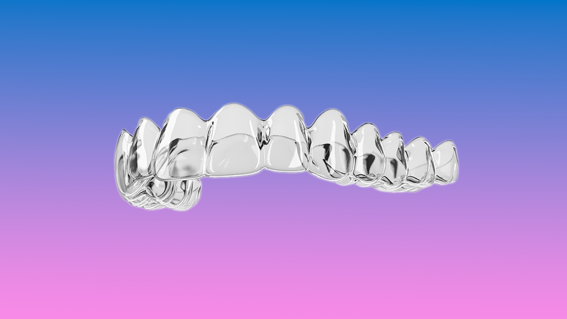 Be Sure with SureSmile® | Dentsply Sirona España