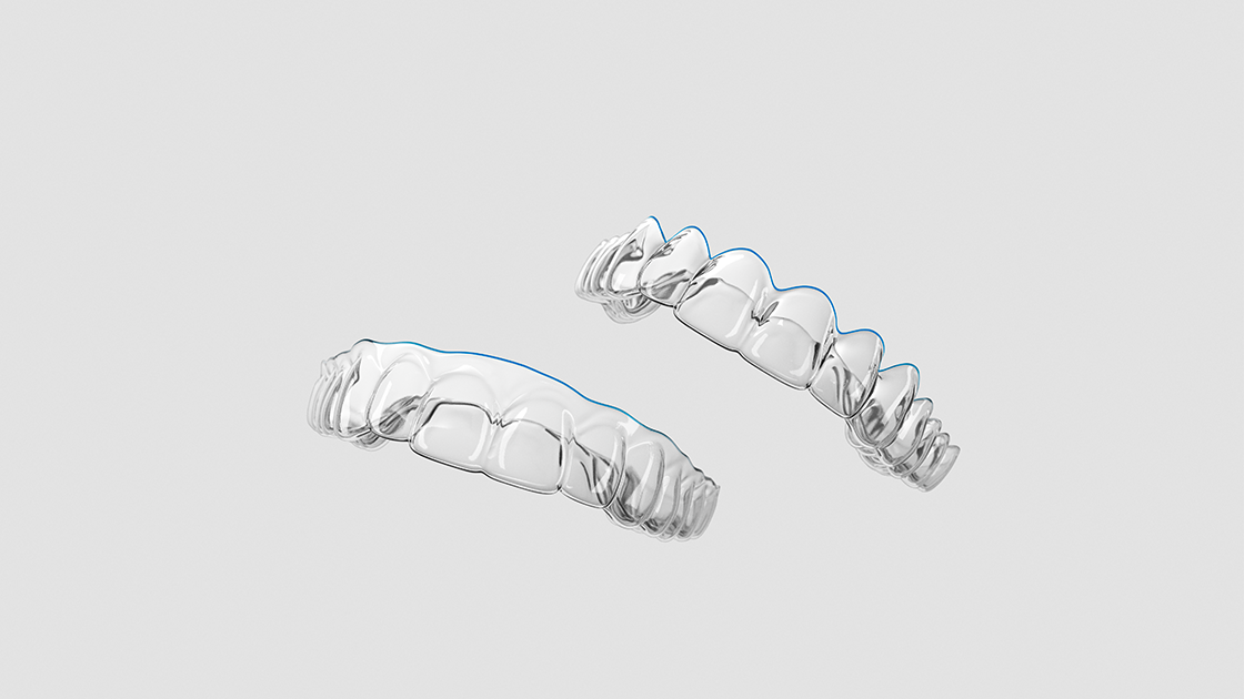 Be Sure with SureSmile® | Dentsply Sirona España
